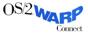 IBM OS 2 Warp Connect 3 OS2World Com Wiki