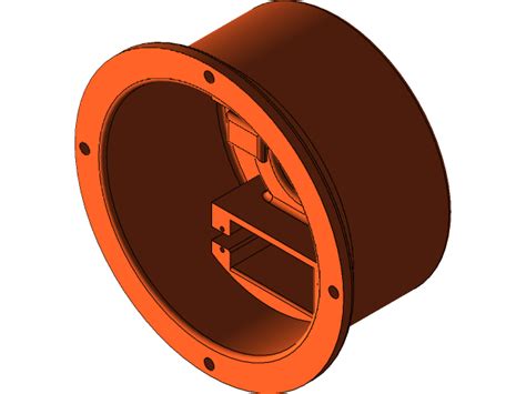 Free Cad Designs Files And 3d Models The Grabcad Community Library