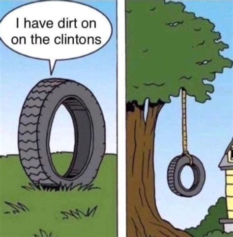 Epstein Didnt Kill Himself Meme By Knott Memedroid