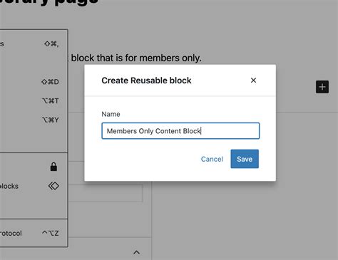 Using The Unlock Protocol Wordpress Plugin With Elementor And Other Page Builders Unlock Guides