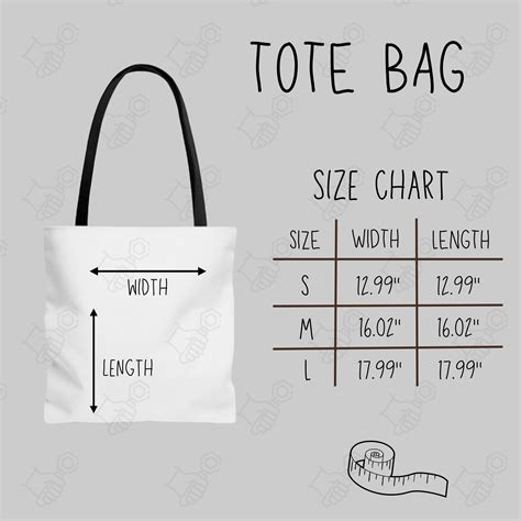 Coach Bag Size Guide At Michael Hammons Blog