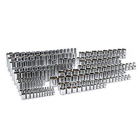 10 Best Bostitch Pass Through Socket Set In 2022 The Wrench Finder