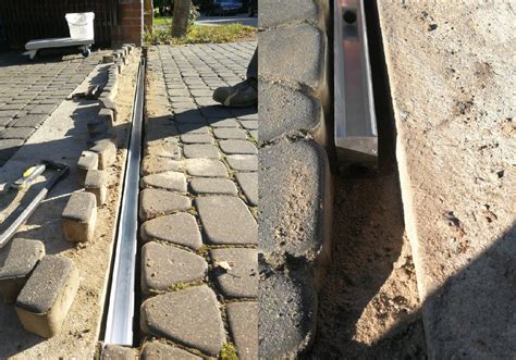 Led Lighting System For The Office Building Led Inspiring Solutions