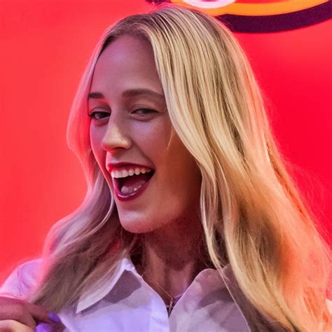 Fake Sophie Cunninghams Jaw Dropping Short Skirt And Knee Brace Outfit Are Going Viral At