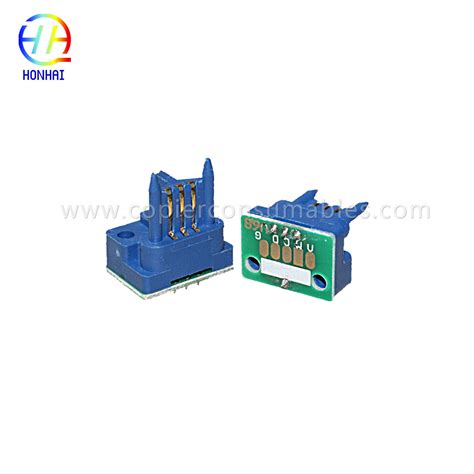 Toner Chip Manufacturers And Suppliers China Toner Chip Factory