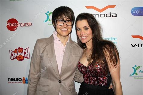 Pictures Of Cc Perkinson