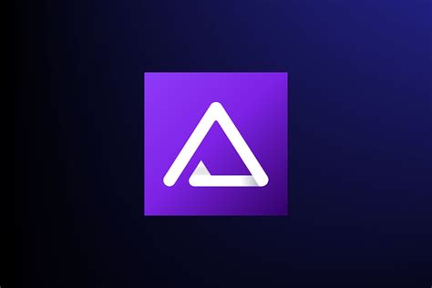 Download Delta Emulator For Pc Full Setup Guide