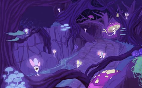 Pokecember 2017 Day 2 Grass Types By Lucariobananasplit On Deviantart