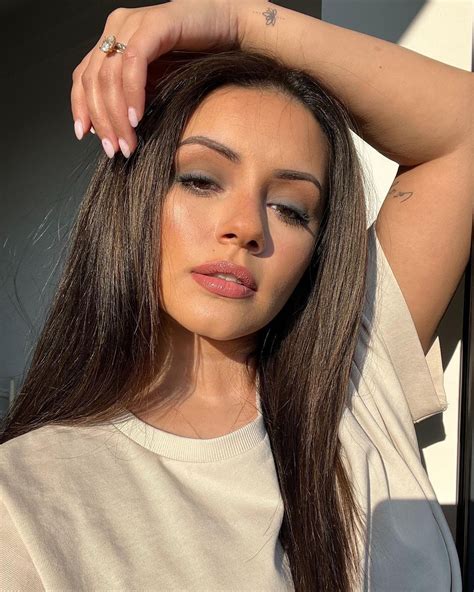 Kaushal Beauty On The Power Of Therapy And Journaling