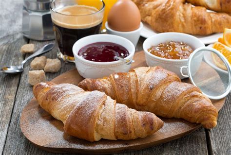 Breakfast Box Archieven De Tapasbox