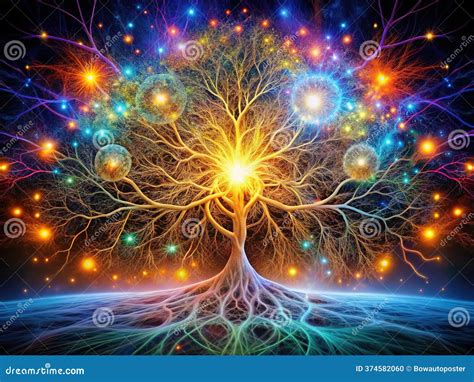 Visualizing Root Cause Analysis A Comprehensive Guide To Problem