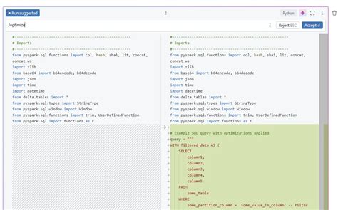 How To Retrieve Power Bi Dataset Table Metadata Without Enabling Admin