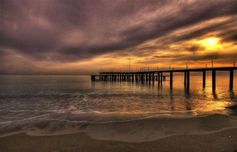 7 Simple Ways To Overcome Negative Thinking And Set Yourself Up To Win This Year