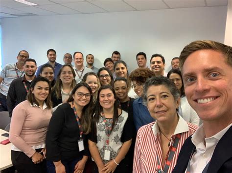 James Bertioli On Linkedin Onetmf Totvs Sap Rpa