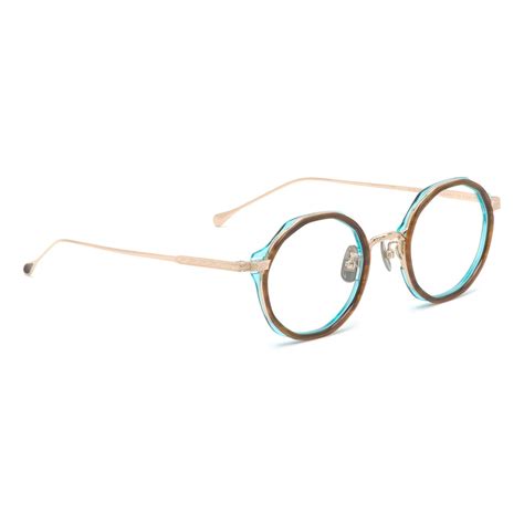 Lo 03 3 47 国内最大級2万本の 品ぞろえを誇る大阪の眼鏡屋 Optical Shop Way