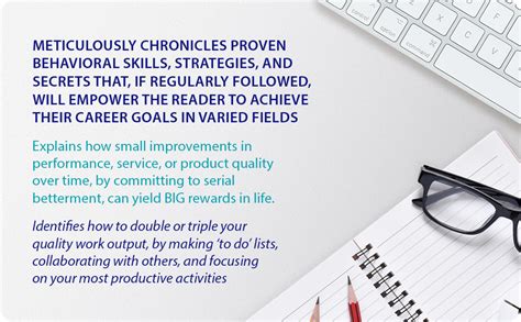 Practical Guide To Icp Ms And Other Atomic Spectroscopy Techniques A Tutorial For Beginners