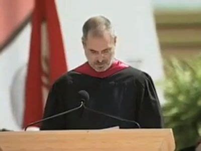 Steve Jobs 1955 2011 Steve Jobs Ted Talks Motivational Speeches