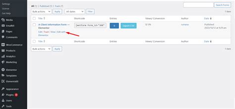 How To Create A Duplicate Form In Ms Forms At Shirley Ewart Blog