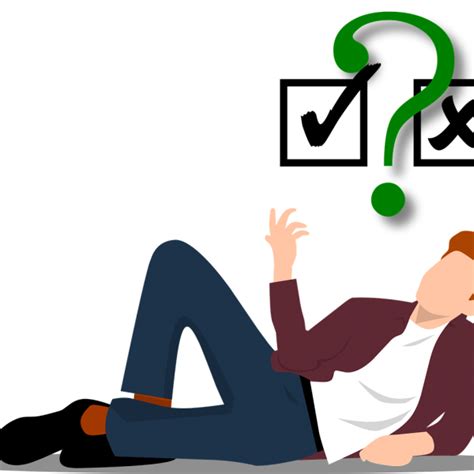 Sharepoint Best Practices Tips And Tricks Sharepoint Maven