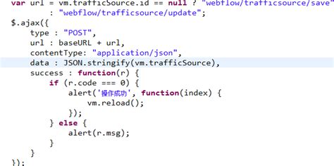 application x form urlencoded charset utf 8 not supported 错误解决 简书