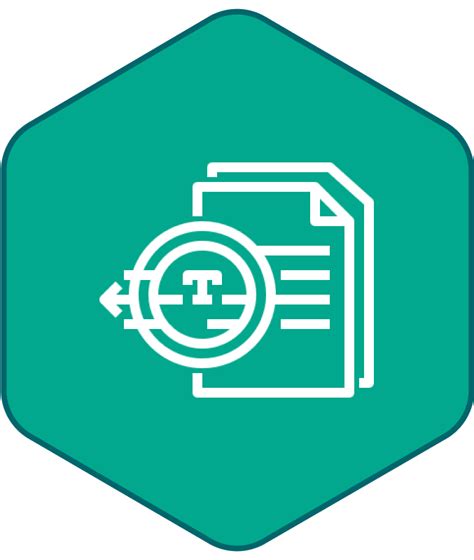 generative ai on aws renovacloud