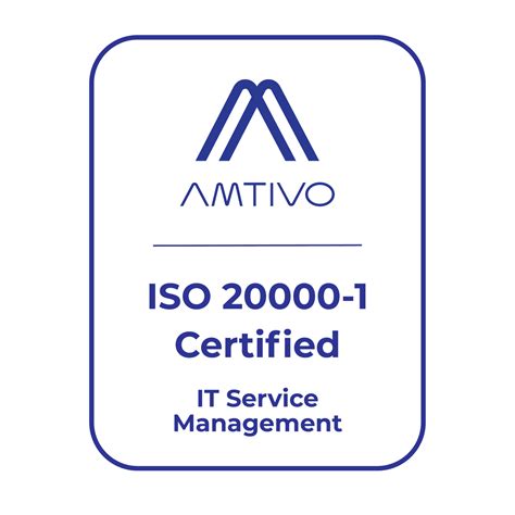 Artane Branch Member First Credit Union Loans And Savings