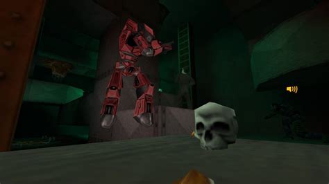 Sven Co Op Descargar