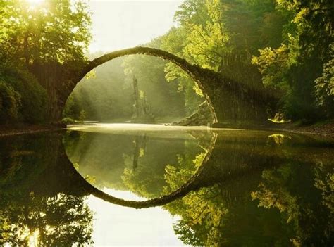 Η Η ομορφια του περιβαλλοντος στην Ελλαδα και τον κοσμο