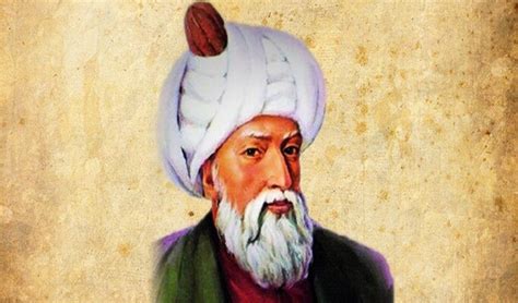 Mimar Sinan Kimdir Hayatı Ve Eserleri Nelerdir ~ Bilgigo