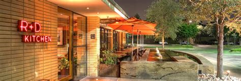 Dressed Up Buttoned Down Lets Eat There Again Rd Kitchen Dallas