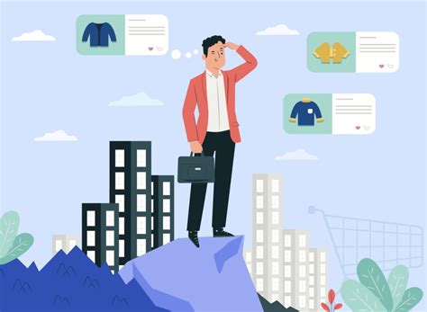 Vsourz On Linkedin Top Challenges Faced By Ecommerce Ctos And How To Overcome Them