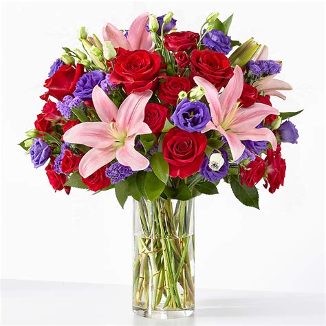 Roses And Rose Bouquets Winnipeg Roys Floristroys Florist