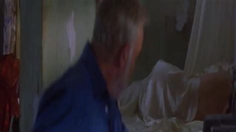 Catherine Zeta Jones Sex Scene