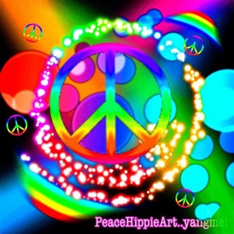 「peace And Love」おしゃれまとめの人気アイデア｜pinterest｜debbie Wilson
