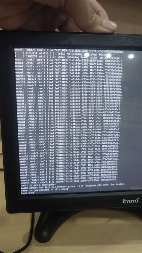 How To Reflash My Jetson Nano Jetson Nano Nvidia Developer Forums