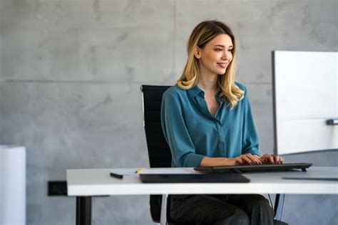 Configuring Cdc For Oracle Databases