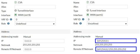 使用防禦性防火牆配置安全訪問 Cisco