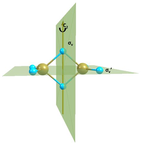 Mathrm{ga} 2 Mathrm{h} 6 Has The Following Structure In Quizlet