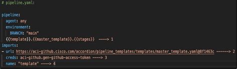 Outshift Accordion Pipelines Declarative Pipelines And Dynamic