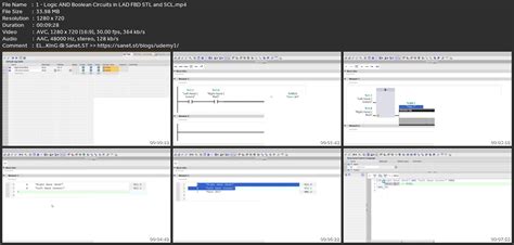 Siemens Tia Portal Programming 4 Softarchive