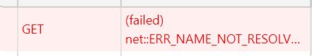Cors Not Working In Developer Portal When Using Custom Domain On Gateway Issue Azure