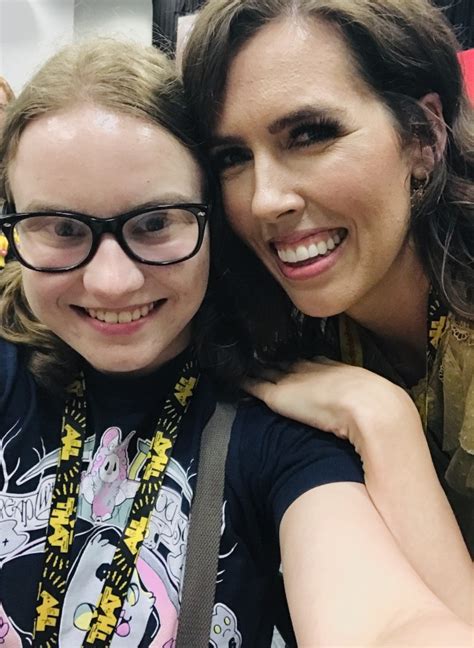 Illymation On Tumblr