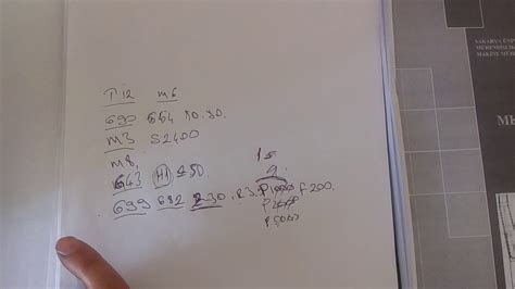 Cnc Programlama G82işleme Merkezi Youtube Cnc Programlama G82işleme Merkezi Youtube