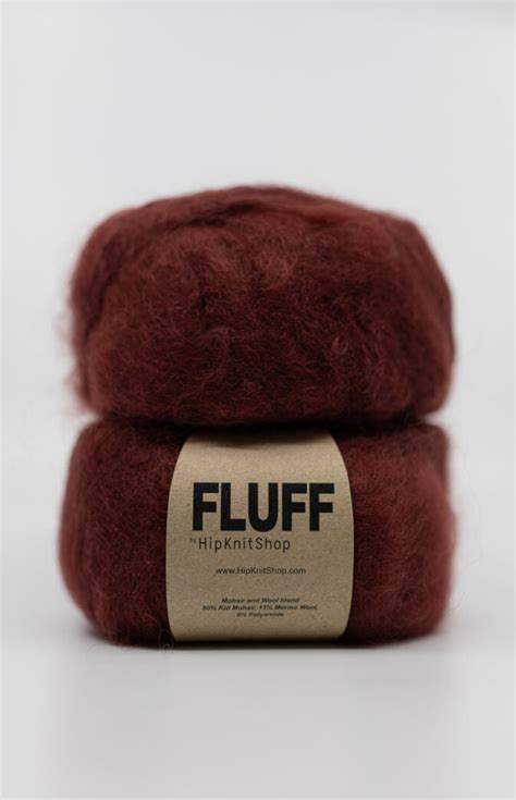 Merlow Please Hnykill Ehf Gudrun