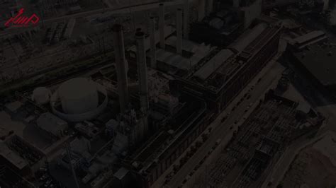 Masar Tec On Linkedin Reverseengineering Costsavings Masarsolutions