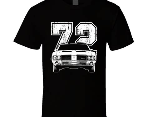 This Item Is Unavailable Etsy