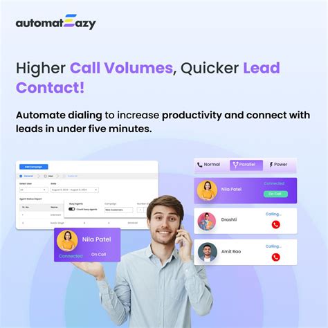 automateazy on linkedin leadmanagement ai salesautomation