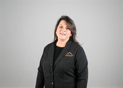 Beth Griffith Pinnacle Care