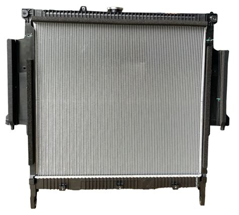 About Us Siam Calsonic