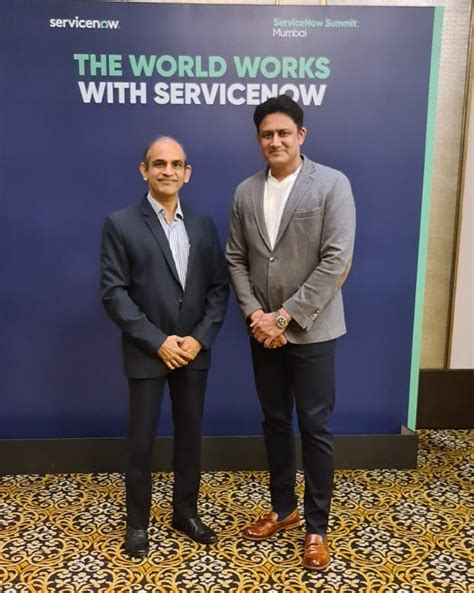 biren parekh on linkedin training event leaders strategy language visualization team